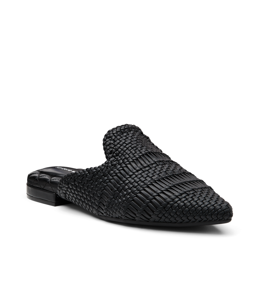 Women's Slides | The Dove | Birdies