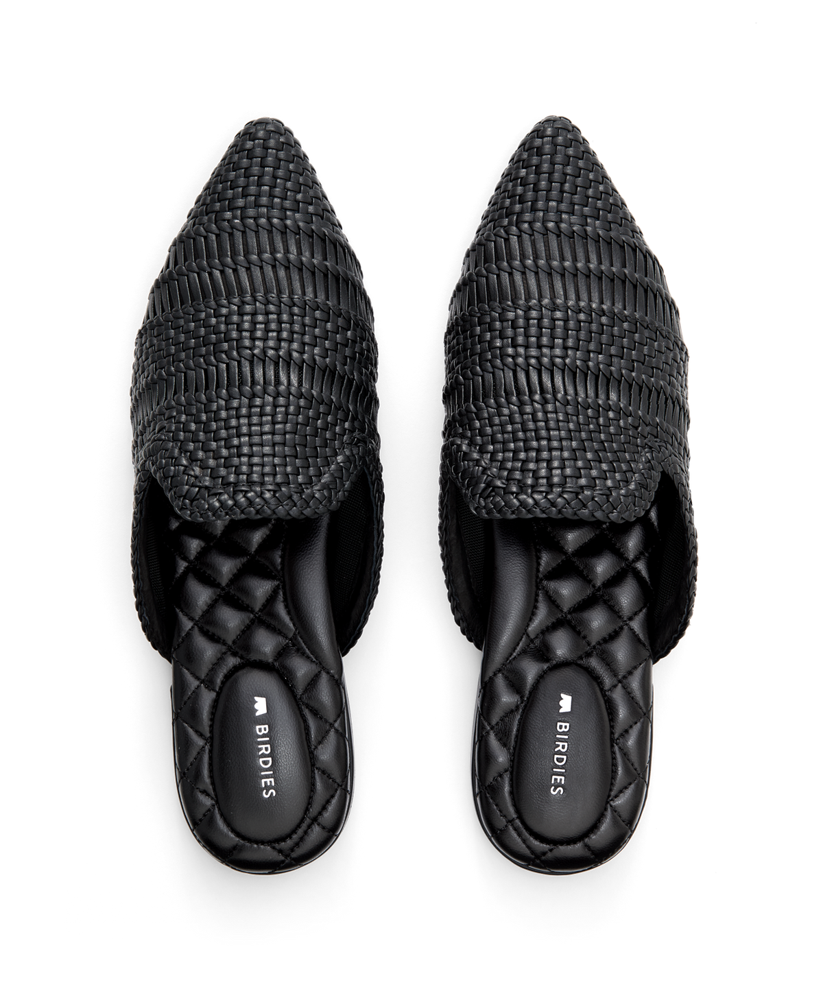 Women's Slides | The Dove | Birdies