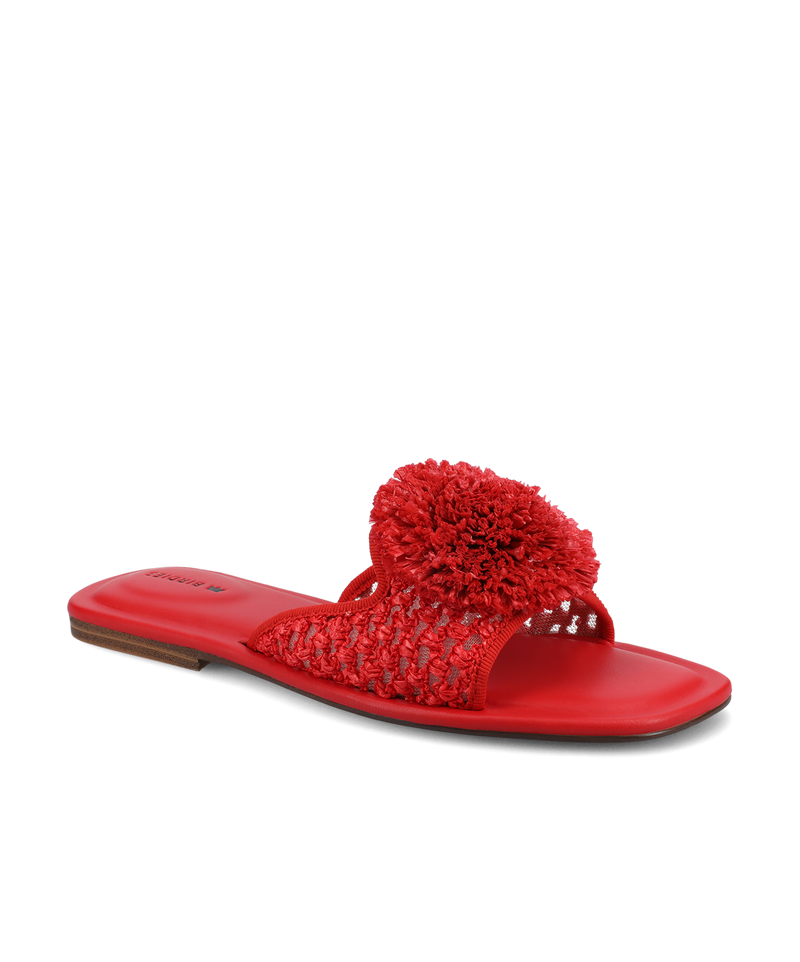 Comfortable Women's Shoes, Stylish Flats | Birdies