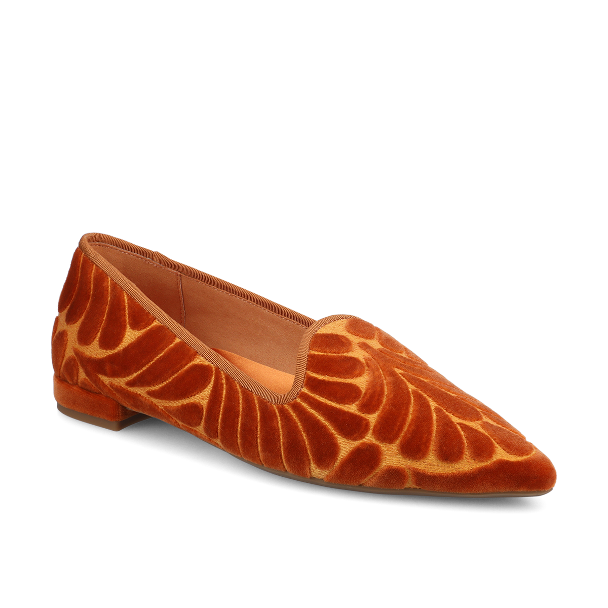 STF-MRV_WEB1.png?crop=center&